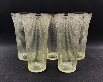 Finlandia Glass - Etsy