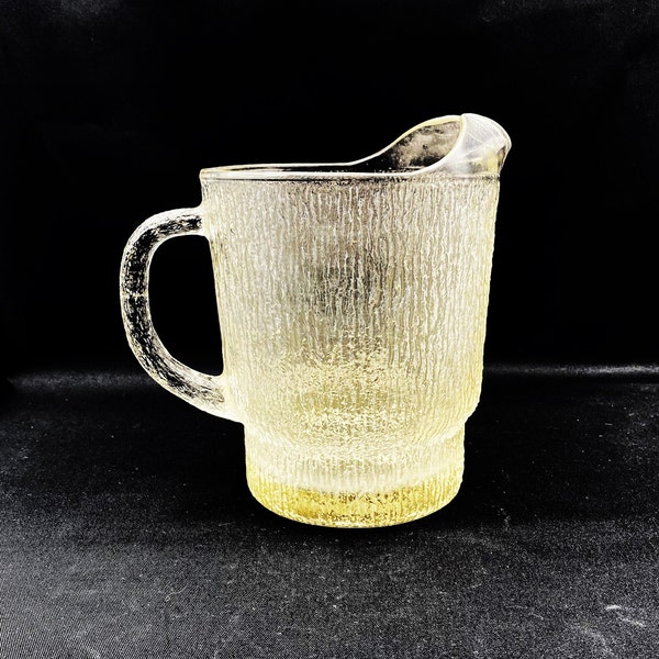 Tree Bark Glass - Etsy
