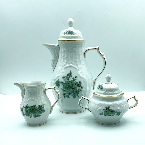 Rosenthal Classic Rose Collection - Etsy