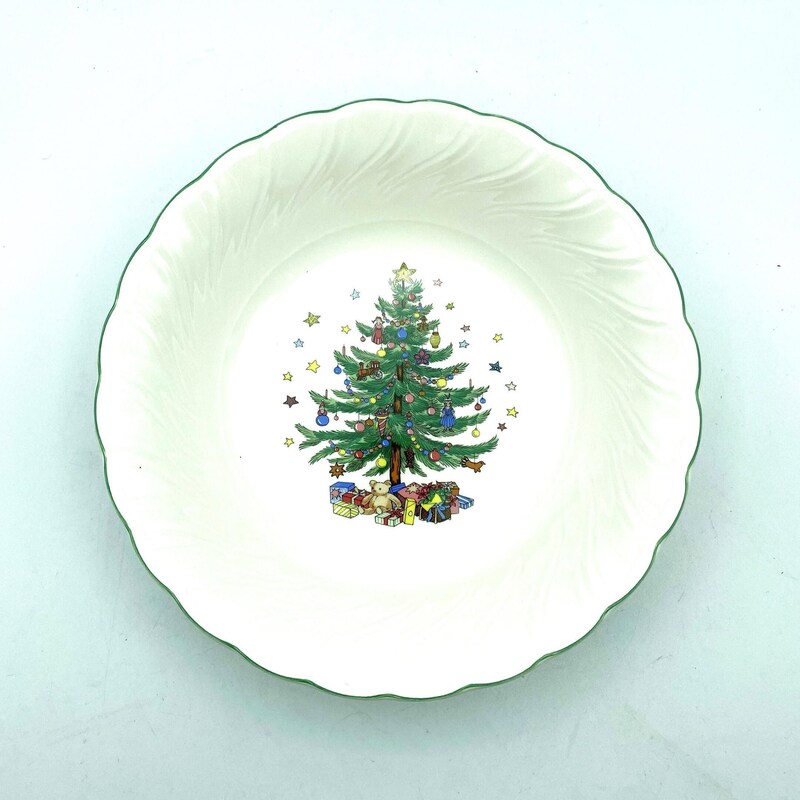 Nikko Vegetable - Etsy