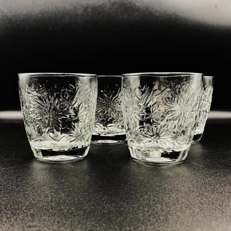 This Old House Lowes - Etsy