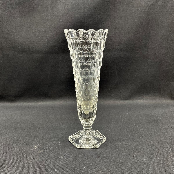 Fostoria American - Etsy