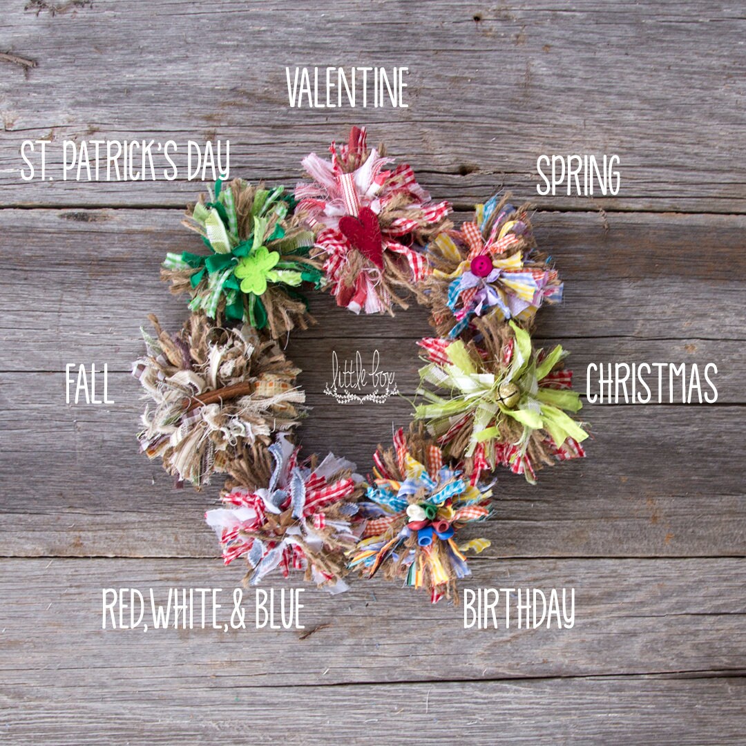 Poofs, Bows, Pom Pom, Poof Bows, Poof, Twined, Ribbon Bow, Holiday Bow ...