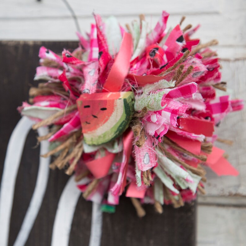 Poofs, Bows, Pom Pom, Poof Bows, Poof, Twined, Ribbon Bow, Holiday Bow ...