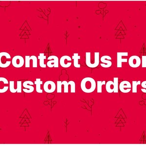 Double Groove Oak Wood Display Stands for Fused Glass and Stained Glass ...