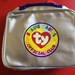 Ty Platinum Limited Edition Case With Clubby Ll - Etsy