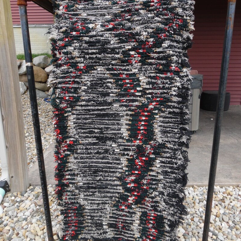 OneWarpedGirl - Etsy