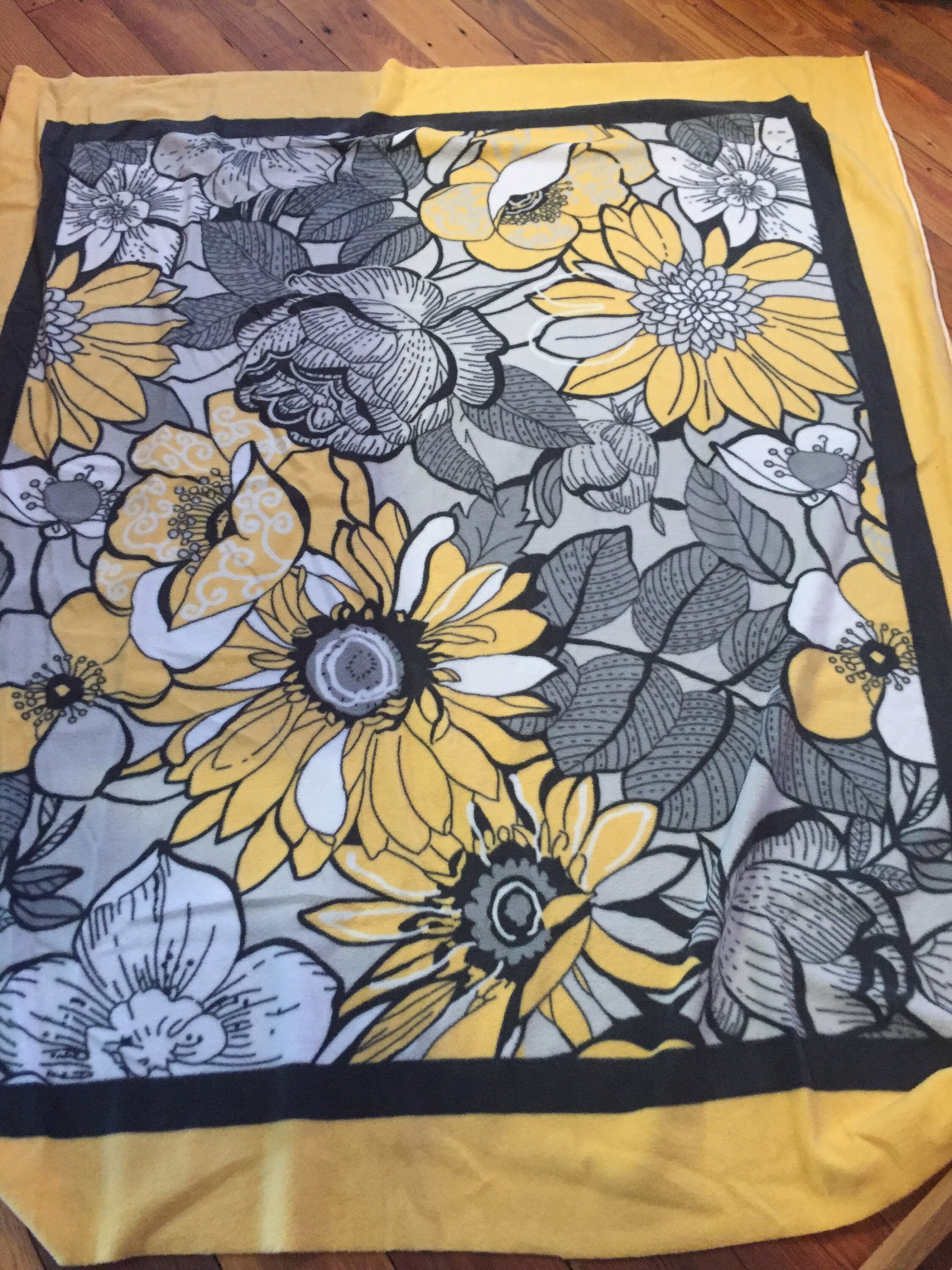 Handwoven Rug One of a Kind Made on 100 Yr Old Loom - Etsy