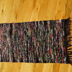 OneWarpedGirl - Etsy