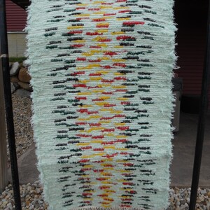 OneWarpedGirl - Etsy