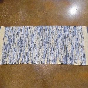 OneWarpedGirl - Etsy