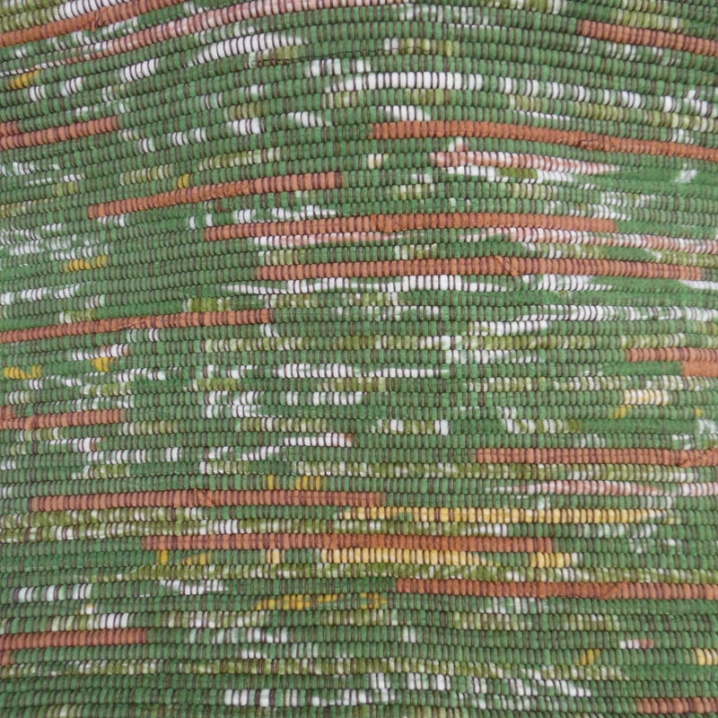 OneWarpedGirl - Etsy