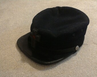 Knights templar hat | Etsy