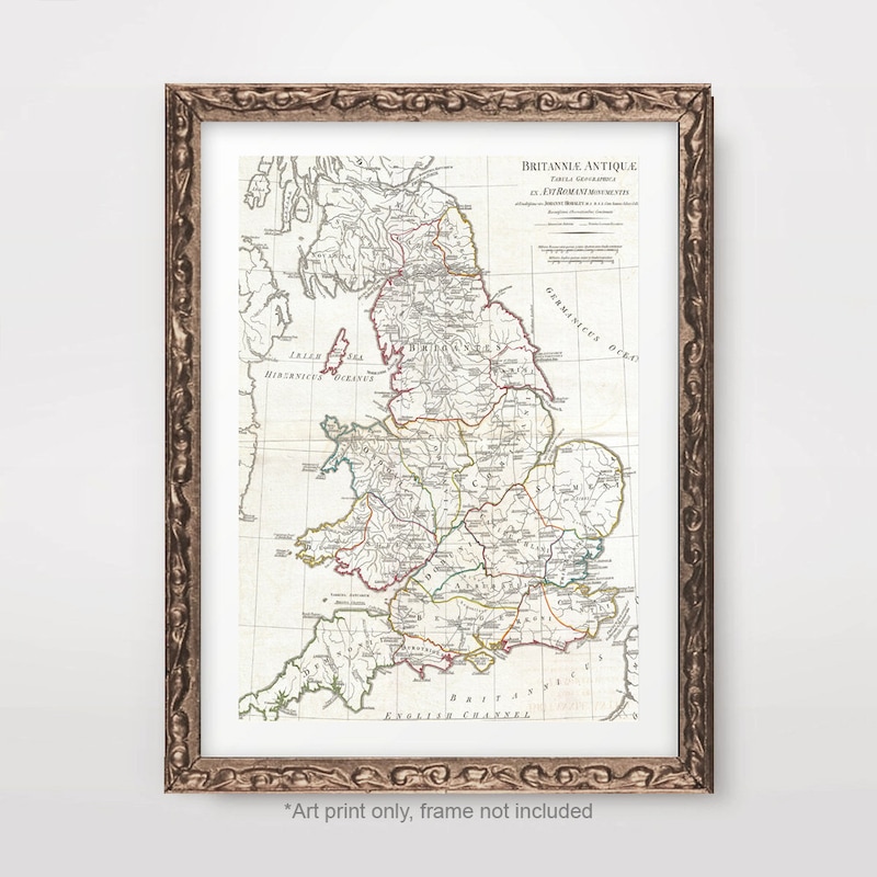 Ancient Roman Room Decor - Etsy UK