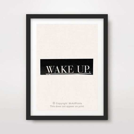 Minimalist Graphic Design Text