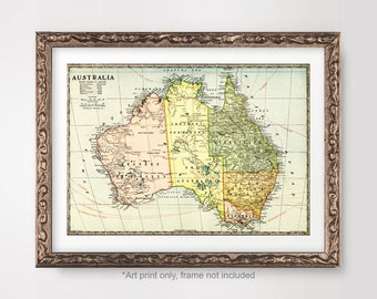 Historical Poster Print: Wedding of Princess Elizabeth future - Etsy