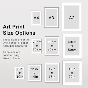 ROMAN Britain Ancient Rome Uk MAP Chart Art PRINT Vintage British ...