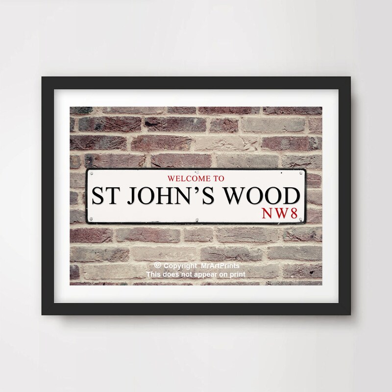 St John's Size 2 - Etsy UK