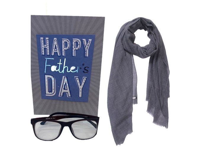 WORLD-CLASS CLOTHING&ACCESSORIES by manomaydesign on Etsy