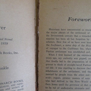 Rogue Lover by Leon Phillips Monarch Books 106 1959 Vintage - Etsy