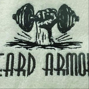 Gym Embroidery Design,weightlifting,barbell Dumbbell,kettlebells ...