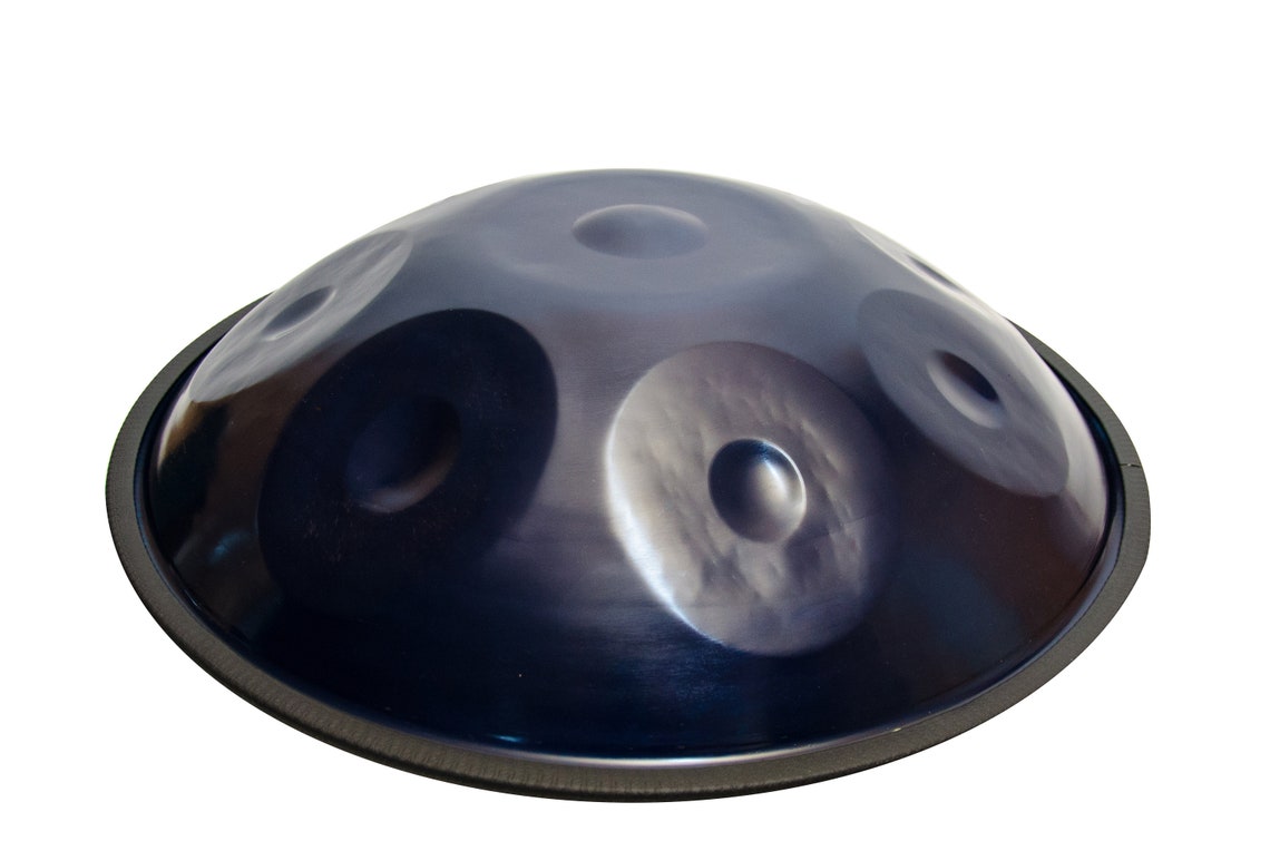 Handpan / 24 pouces - Etsy Canada