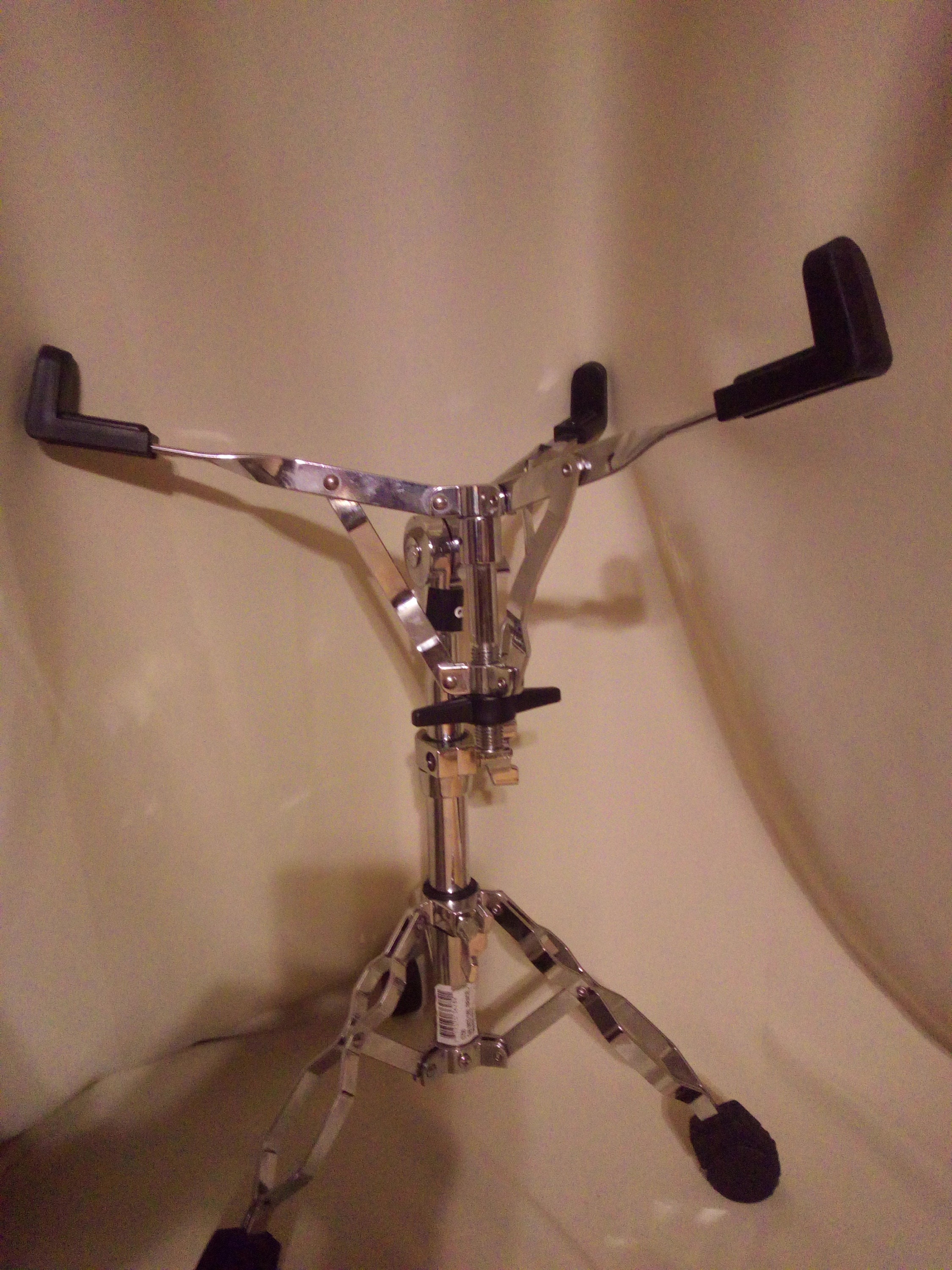 Best Tested Stand for Handpan - Etsy