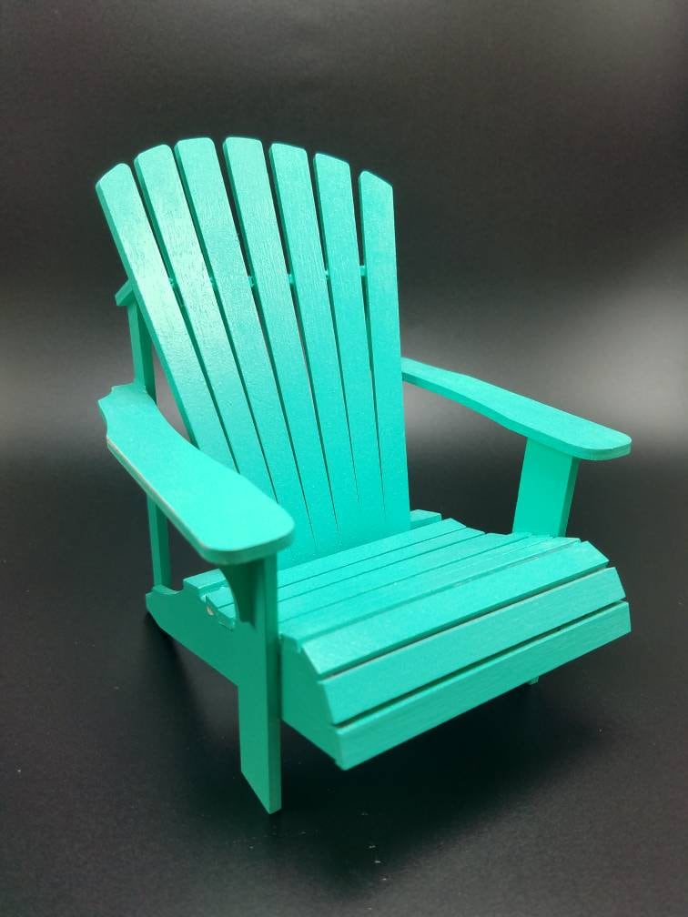 Custom Business Card Holder Laser Cut Hand Assembled - Etsy