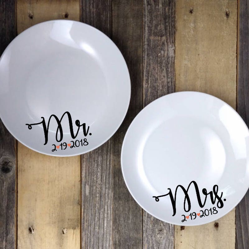 Cake Plates - Etsy