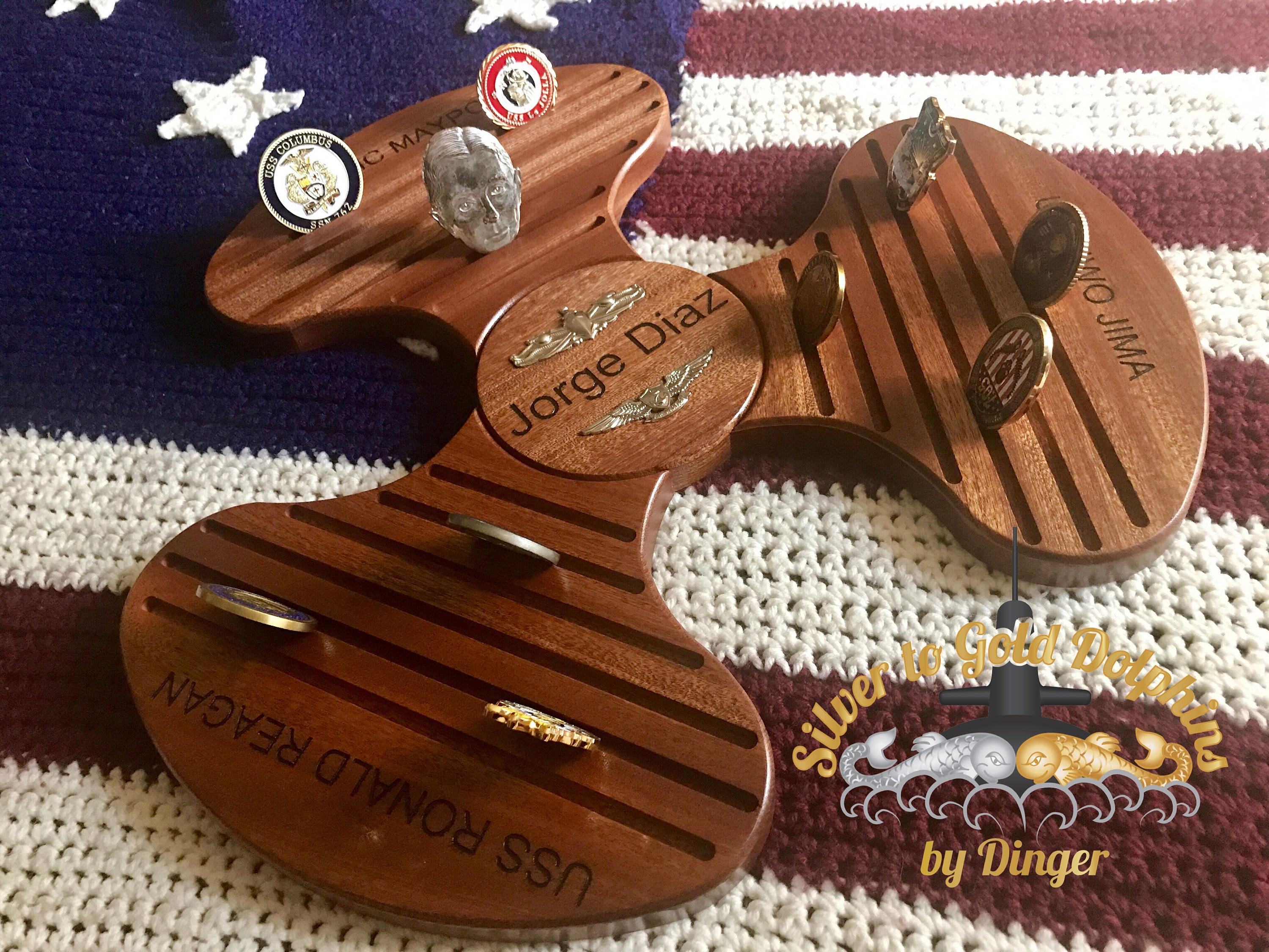 Custom Machinist Mate MM Rating Badge Solid Hardwood Etsy custom-machinist-mate-mm-rating-badge-solid-hardwood-etsy
