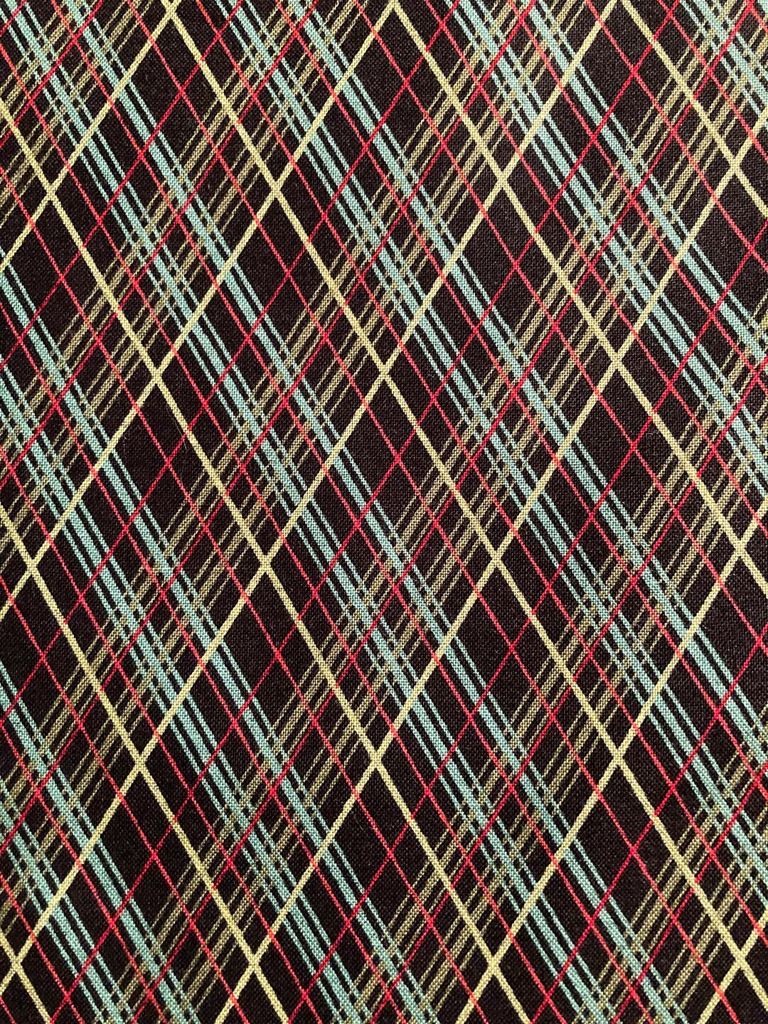 Juniper Berry Fabric by Moda Fabrics, Cotton Fabric, Quilting Fabric ...