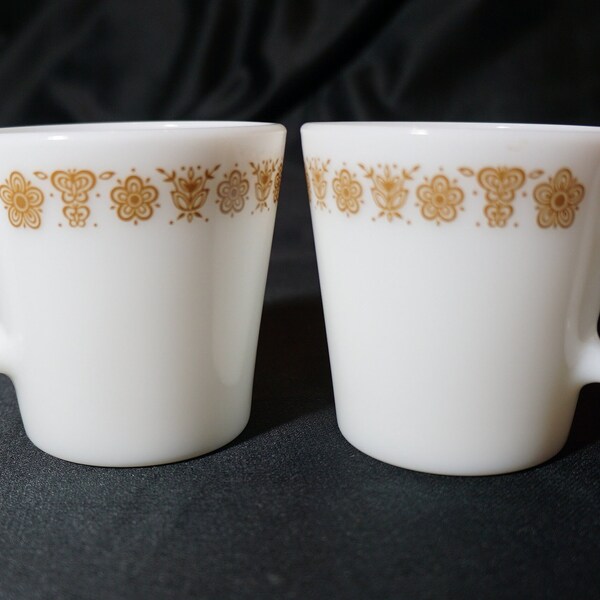 Corning Corelle Coffee Mug - Etsy