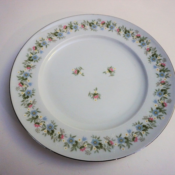 Forever Spring - Etsy