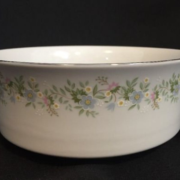 Forever Spring - Etsy