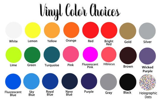 Kerry Blue Terrier Komondor Kuvasz Labradoodle | Etsy