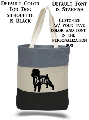 Kerry Blue Terrier Komondor Kuvasz Labradoodle | Etsy