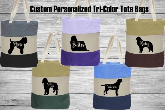 Kerry Blue Terrier Komondor Kuvasz Labradoodle | Etsy