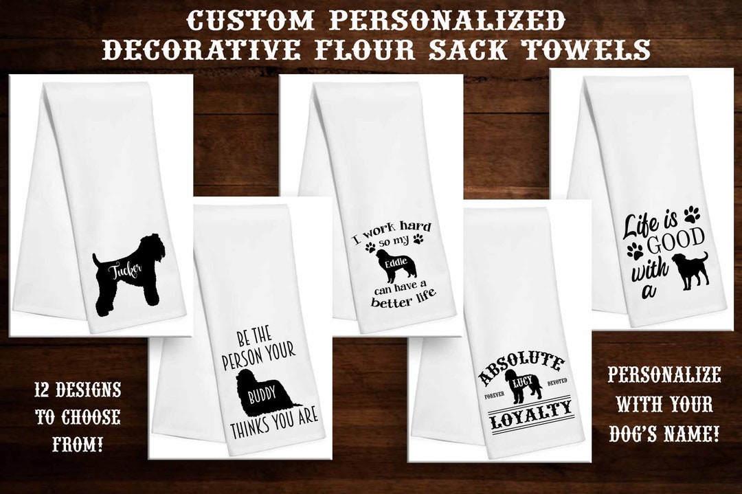 Kerry Blue Terrier Komondor Kuvasz Labradoodle Labrador Retriever ...