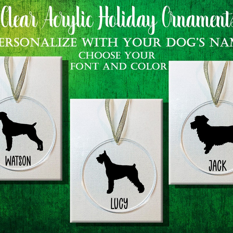 Names for German Giant - Etsy