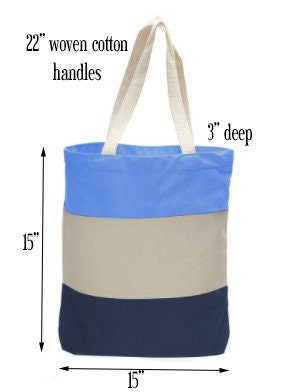 Kerry Blue Terrier Komondor Kuvasz Labradoodle | Etsy