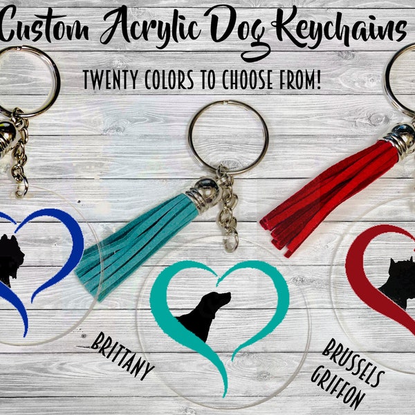 Brussels Griffon - Etsy