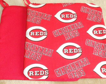 Etsy :: Your place to buy and sell all things handmade