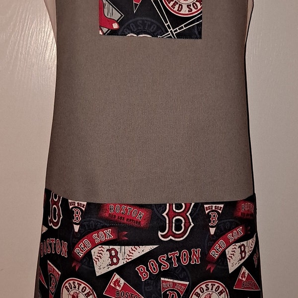 Red Sox Baseball - Etsy