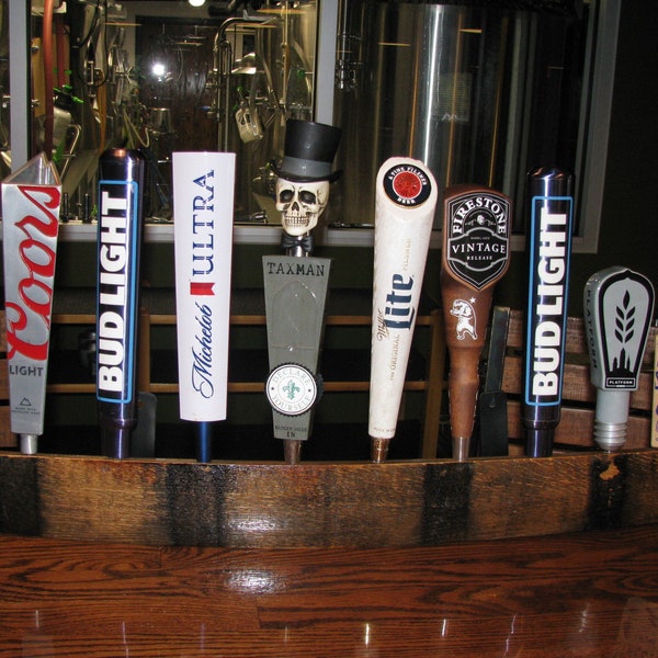Custom Beer Tap - Etsy