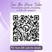 Relationship Timeline Photo Collage Template 20 Photo Milestone Collage ...
