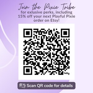 Editable Our Love Story Photo Collage Template | DIY Custom Timeline ...