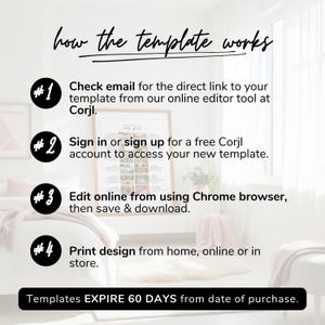 Relationship Timeline Photo Collage Template| 20 Photo Milestone ...