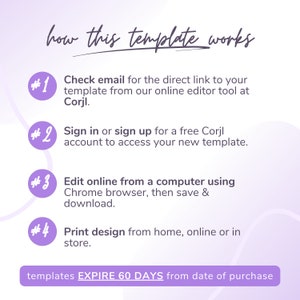 Editable Super Heroes Photo Collage Template | Custom Hero Keepsake Art ...