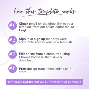 Relationship Timeline Photo Collage Template| 20 Photo Milestone ...