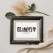 Editable GRAMMY Photo Collage Template | Custom Gift for Mom | Grammy ...